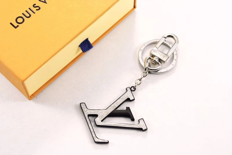 Inexpensive Louis Vuitton Keychains