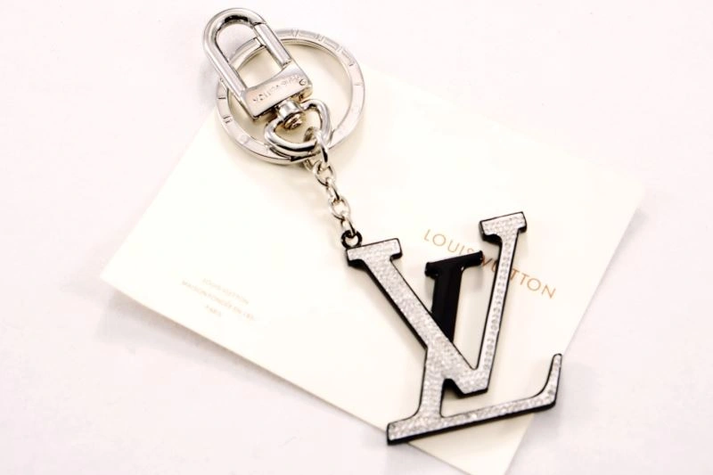 Inexpensive Louis Vuitton Keychains