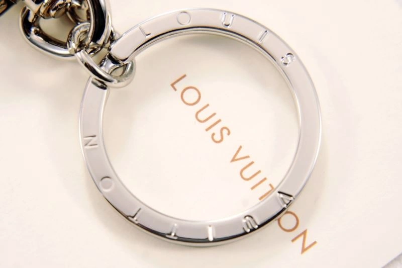 Inexpensive Louis Vuitton Keychains
