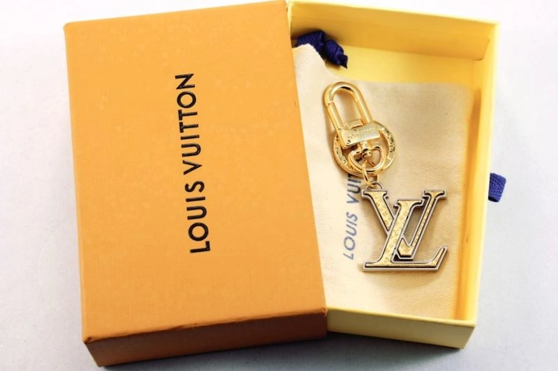 Discounted Louis Vuitton Keychains
