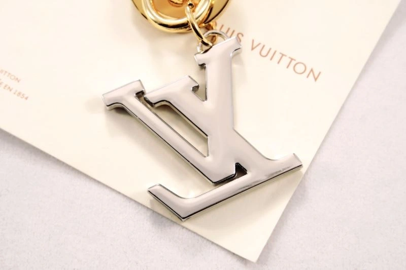 Discounted Louis Vuitton Keychains