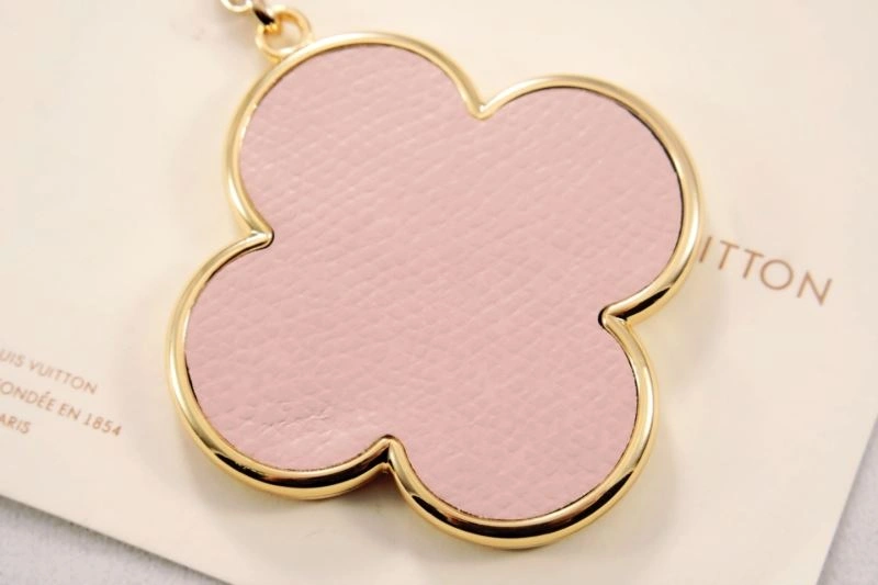Economical Louis Vuitton Keychains
