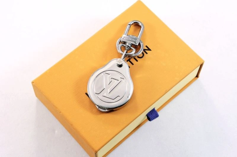 Inexpensive Louis Vuitton Keychains