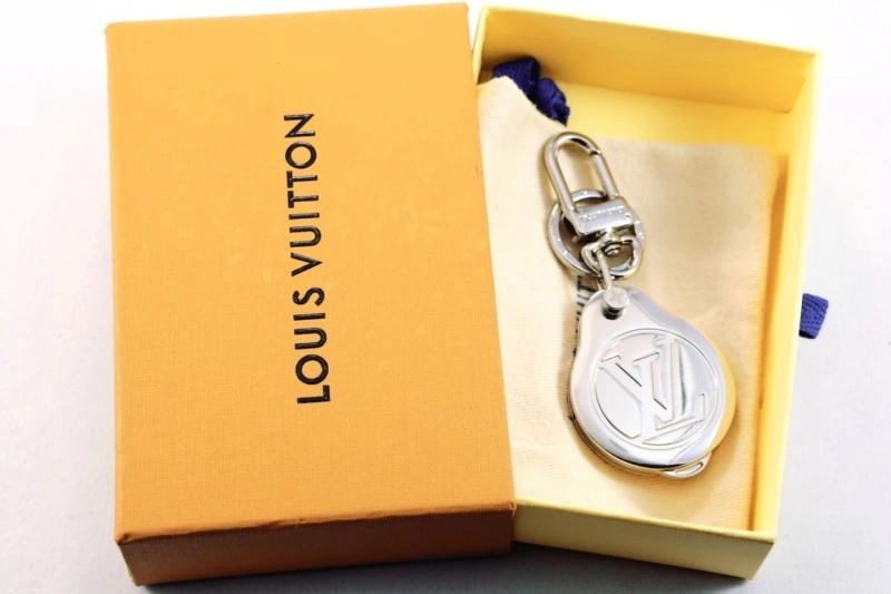 Inexpensive Louis Vuitton Keychains