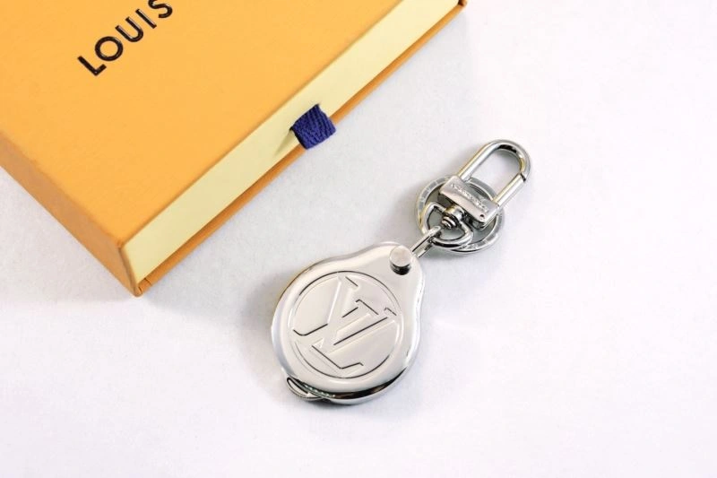 Inexpensive Louis Vuitton Keychains