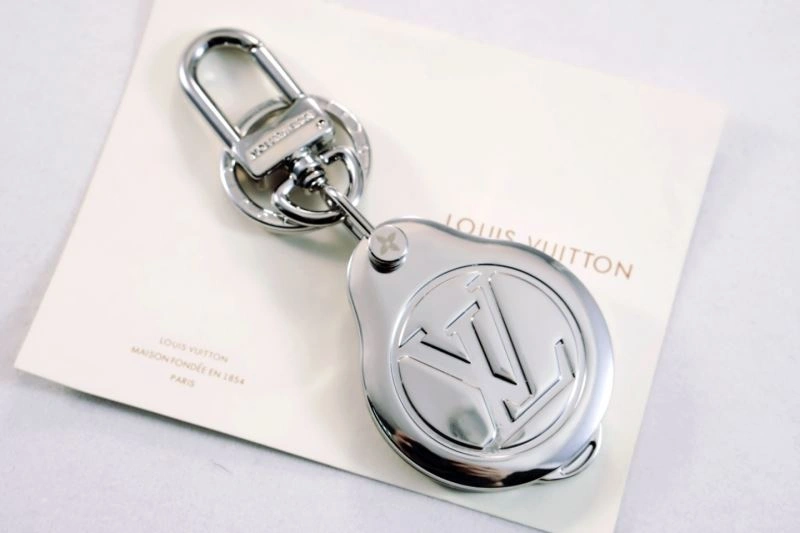 Inexpensive Louis Vuitton Keychains