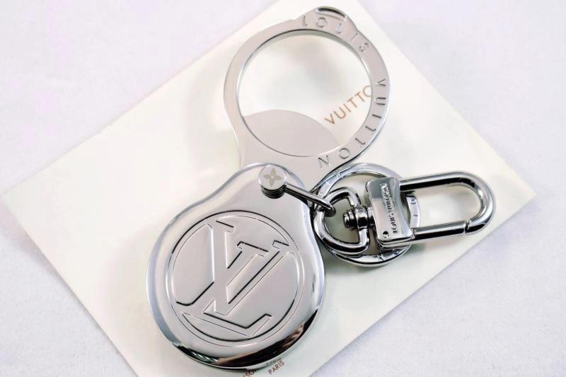 Inexpensive Louis Vuitton Keychains