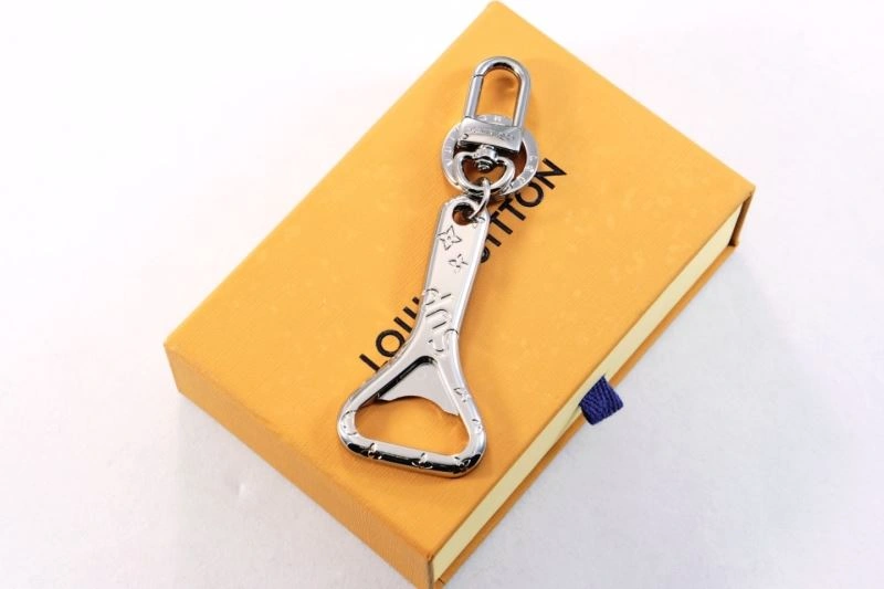 Cut-rate Louis Vuitton Keychains
