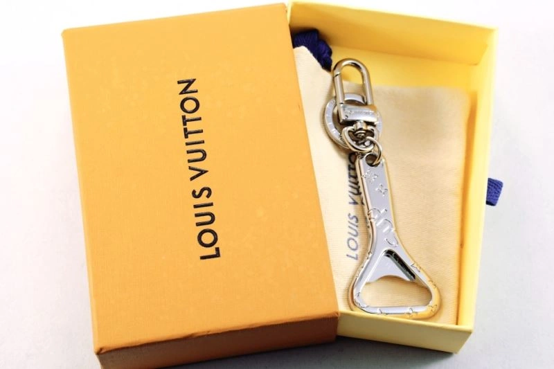 Cut-rate Louis Vuitton Keychains