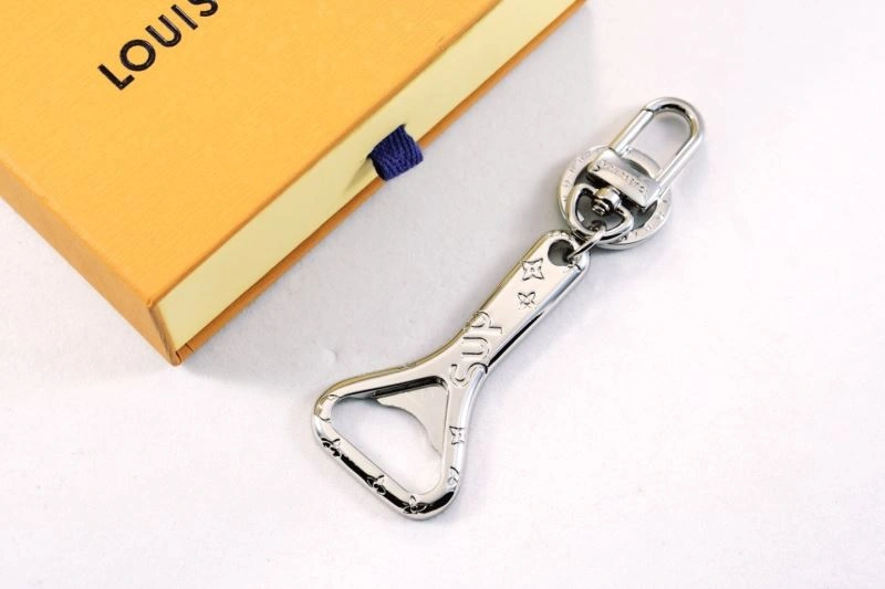 Cut-rate Louis Vuitton Keychains