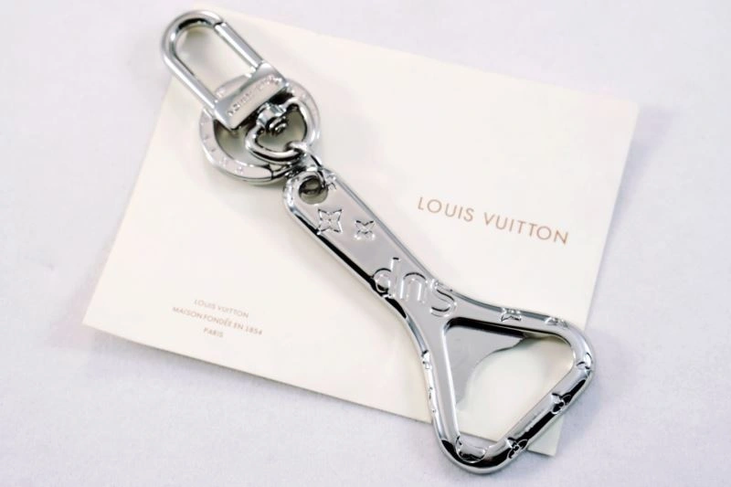 Cut-rate Louis Vuitton Keychains