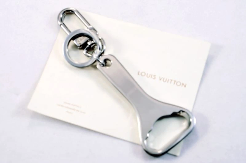 Cut-rate Louis Vuitton Keychains