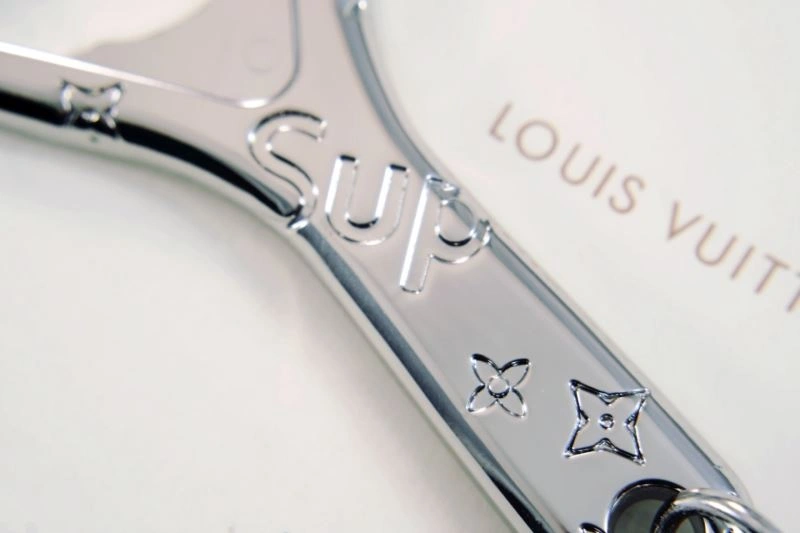 Cut-rate Louis Vuitton Keychains