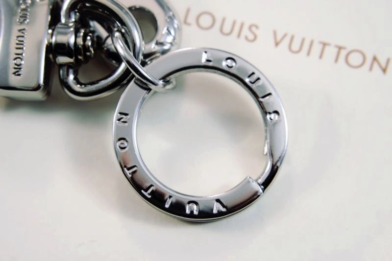 Cut-rate Louis Vuitton Keychains