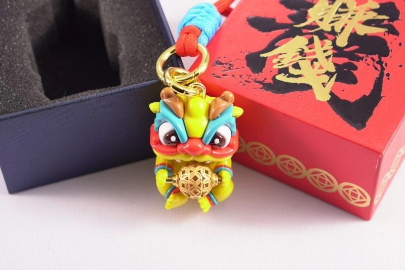 Legit Louis Vuitton Keychains