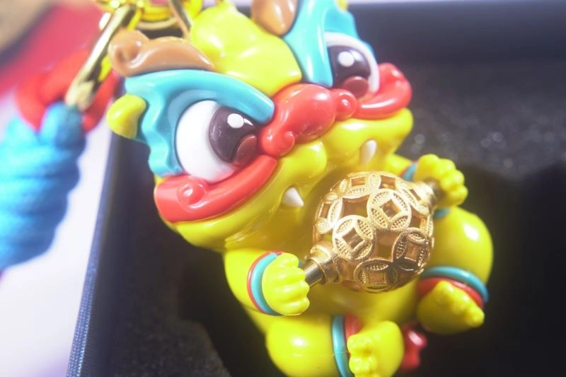 Legit Louis Vuitton Keychains