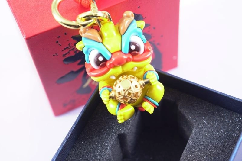 Legit Louis Vuitton Keychains