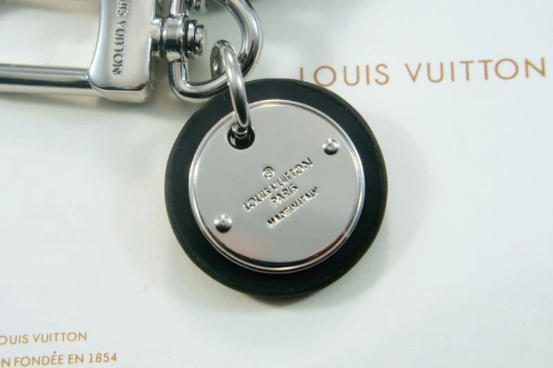 Low-cost Louis Vuitton Keychains