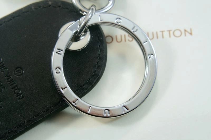 Low-cost Louis Vuitton Keychains
