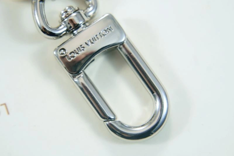 Low-cost Louis Vuitton Keychains