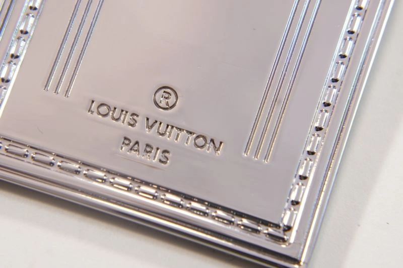 Legit Louis Vuitton Keychains