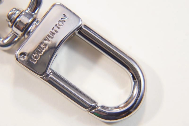 Legit Louis Vuitton Keychains