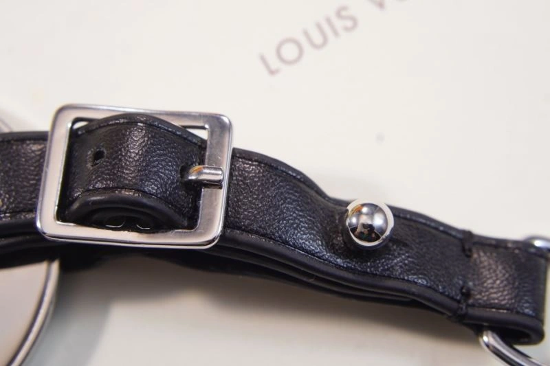 Legit Louis Vuitton Keychains
