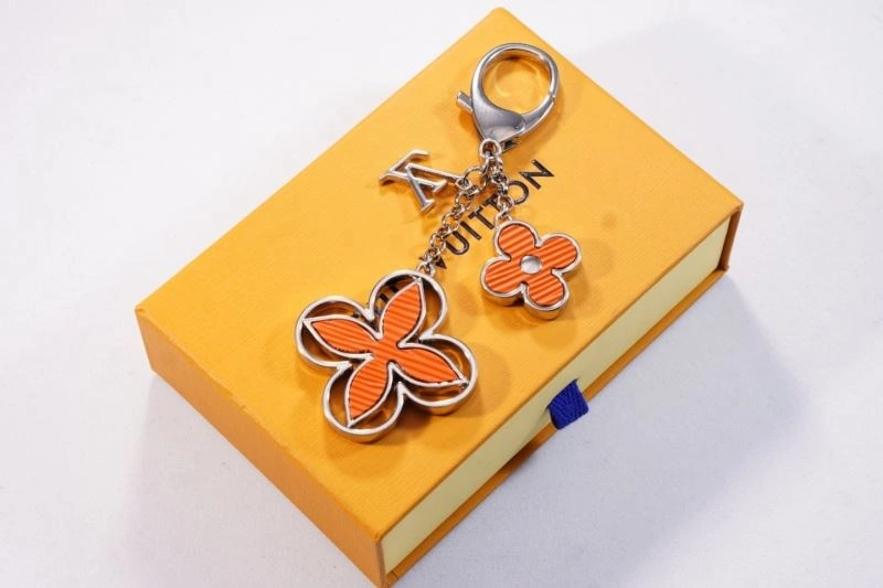 Legit Louis Vuitton Keychains