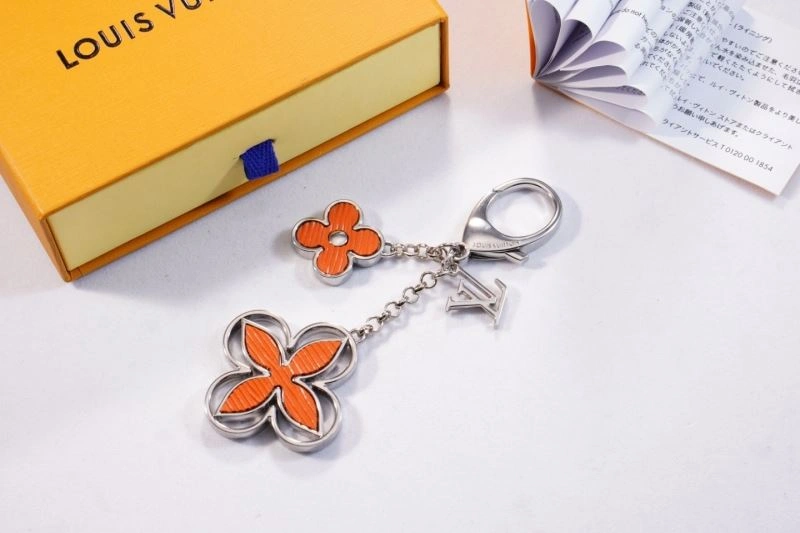 Legit Louis Vuitton Keychains