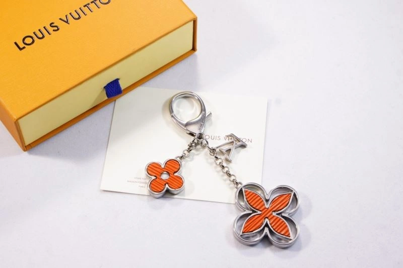 Legit Louis Vuitton Keychains
