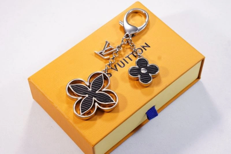 Economical Louis Vuitton Keychains