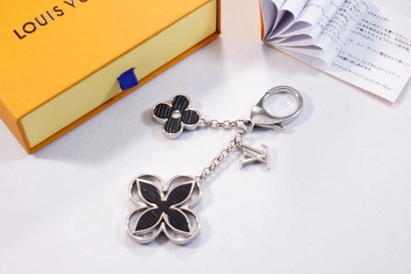Economical Louis Vuitton Keychains