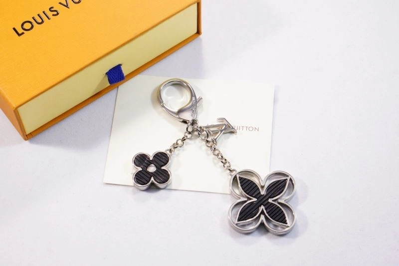 Economical Louis Vuitton Keychains