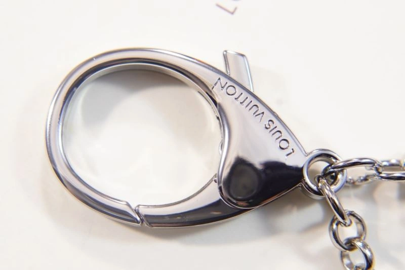 Economical Louis Vuitton Keychains