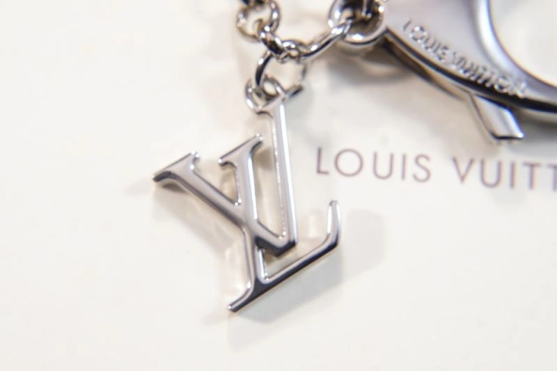 Economical Louis Vuitton Keychains