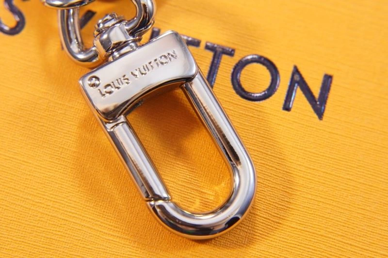 Bargain Louis Vuitton Keychains