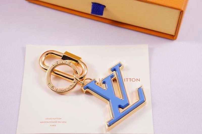 Legit Louis Vuitton Keychains