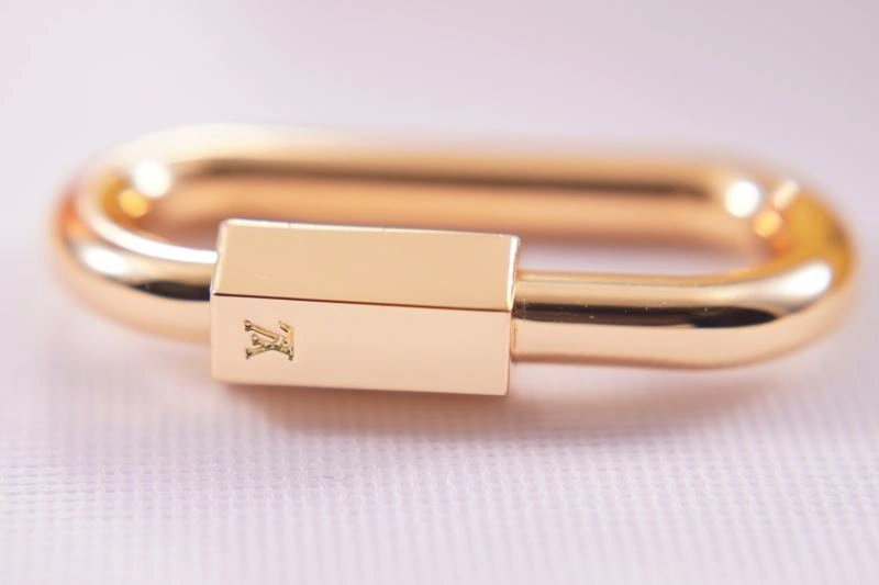 Legit Louis Vuitton Keychains