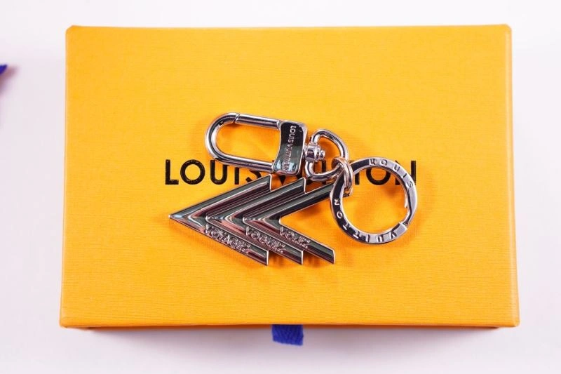 Bargain Louis Vuitton Keychains