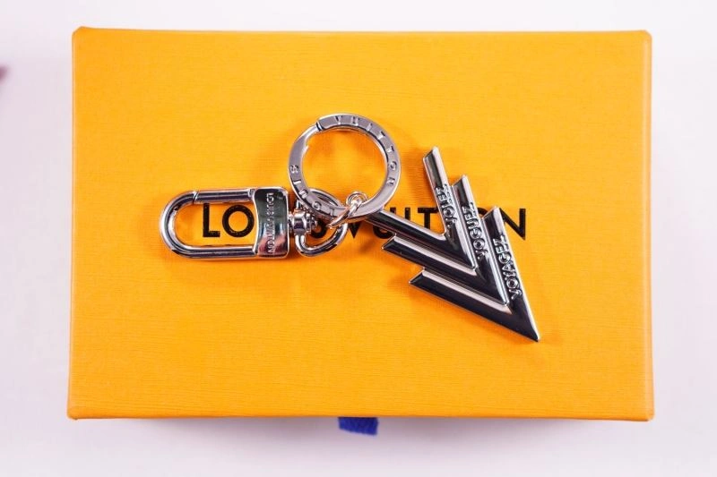 Bargain Louis Vuitton Keychains
