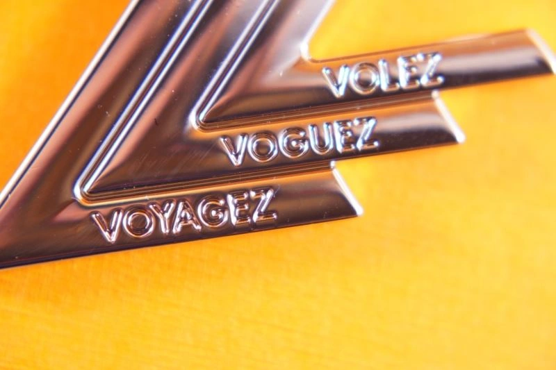 Bargain Louis Vuitton Keychains