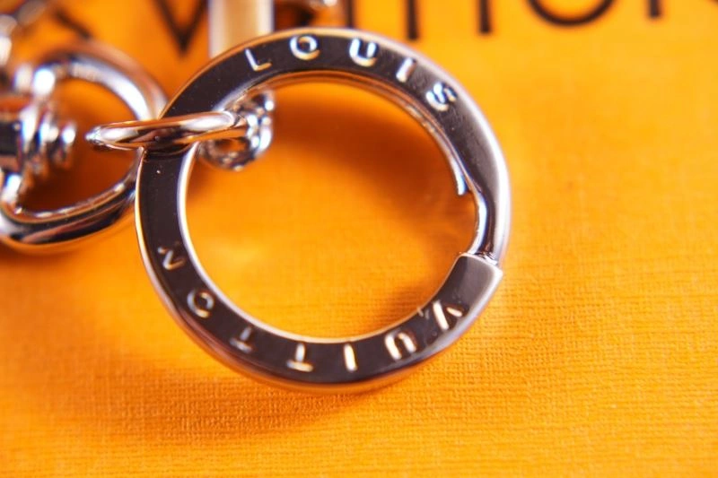 Bargain Louis Vuitton Keychains
