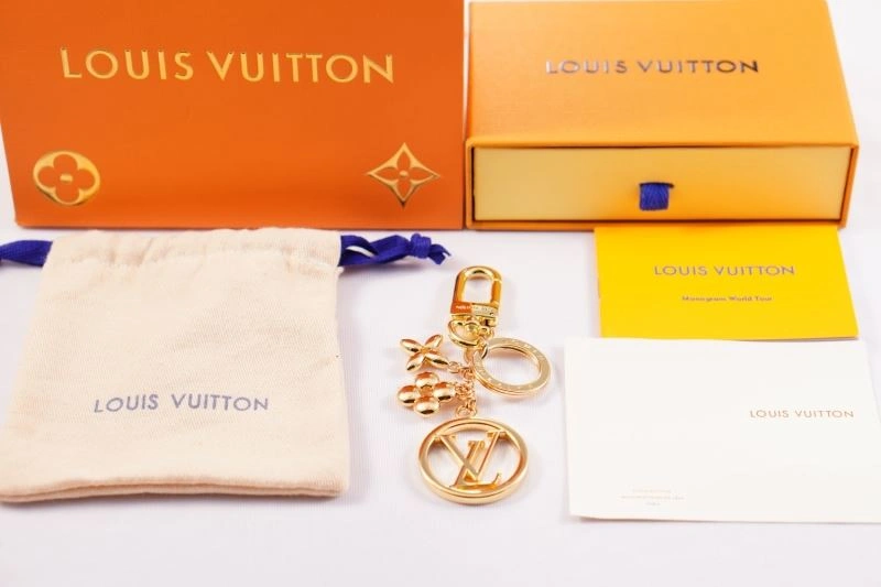 Cut-rate Louis Vuitton Keychains