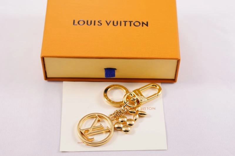 Cut-rate Louis Vuitton Keychains