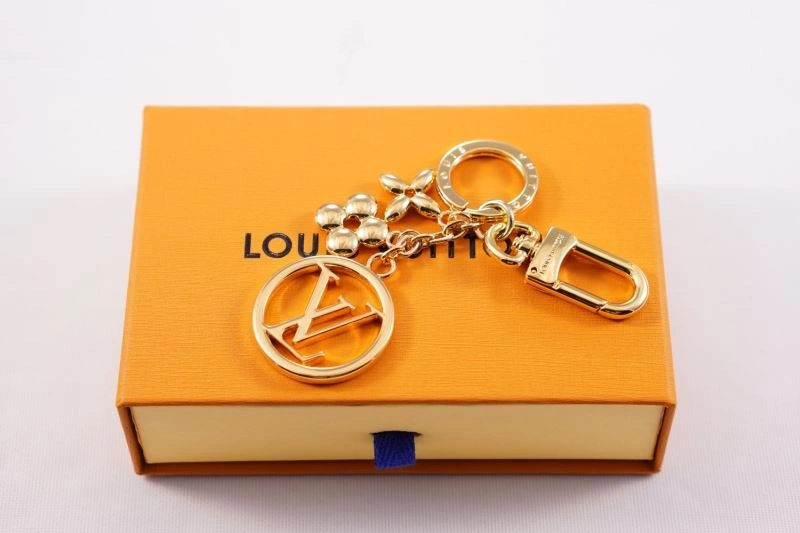 Cut-rate Louis Vuitton Keychains