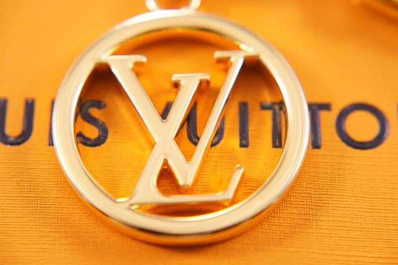 Cut-rate Louis Vuitton Keychains