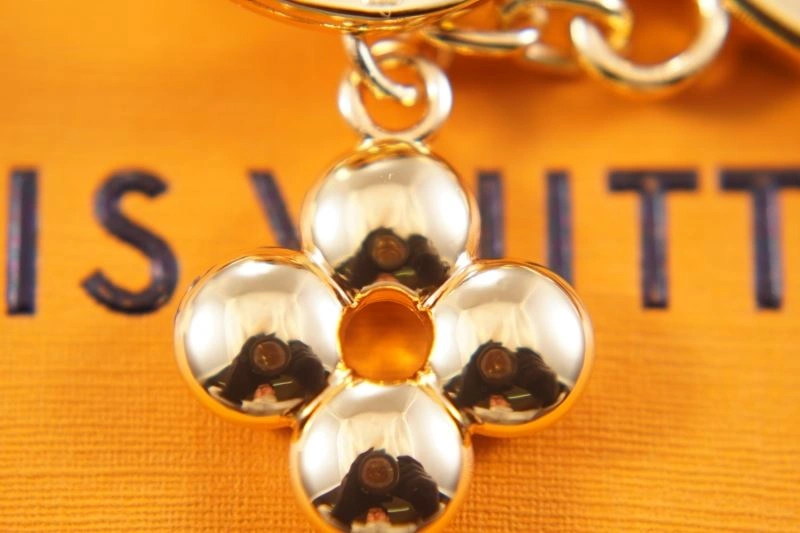 Cut-rate Louis Vuitton Keychains