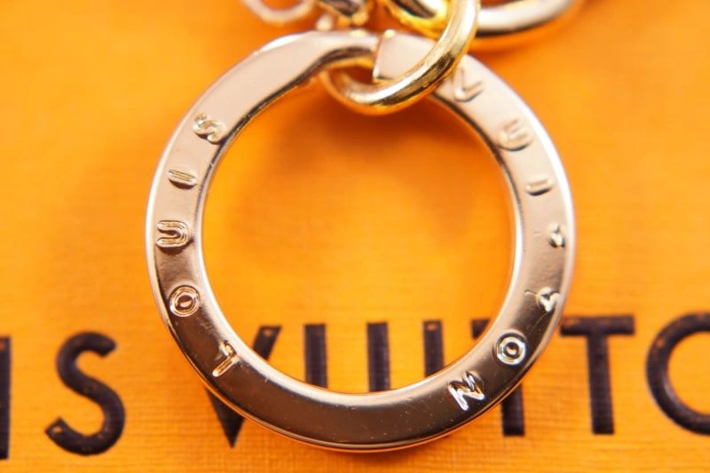 Cut-rate Louis Vuitton Keychains