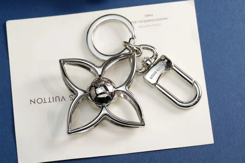 Low-cost Louis Vuitton Keychains