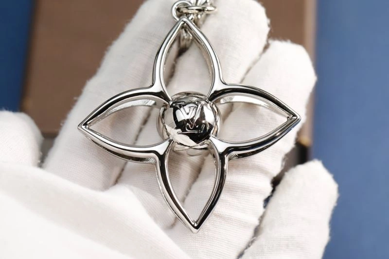 Low-cost Louis Vuitton Keychains